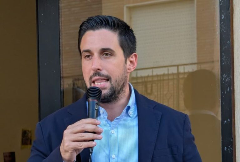 Ameli: «Solidarietà e vicinanza agli operatori del Pronto Soccorso, ma ...