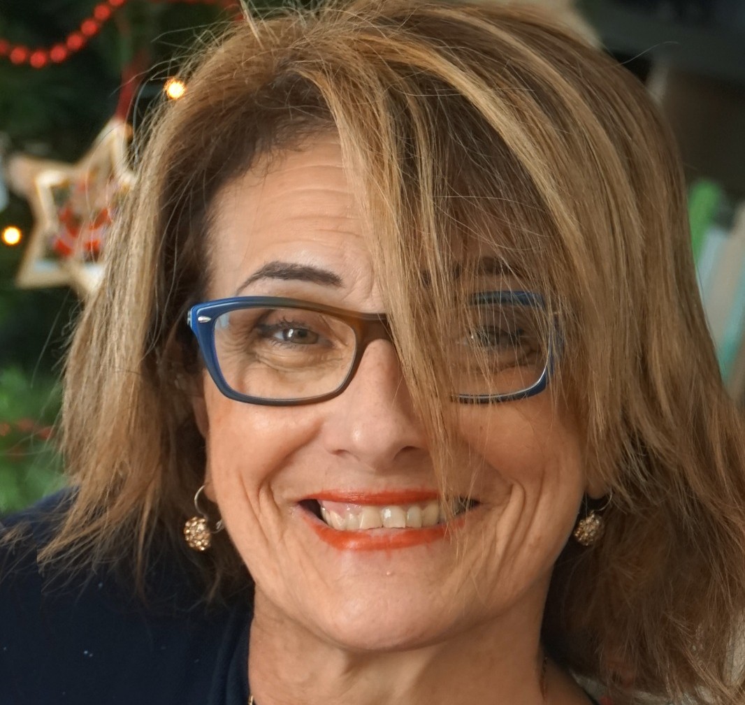 Daniela continua a salvare vite: donati gli organi della dottoressa ...