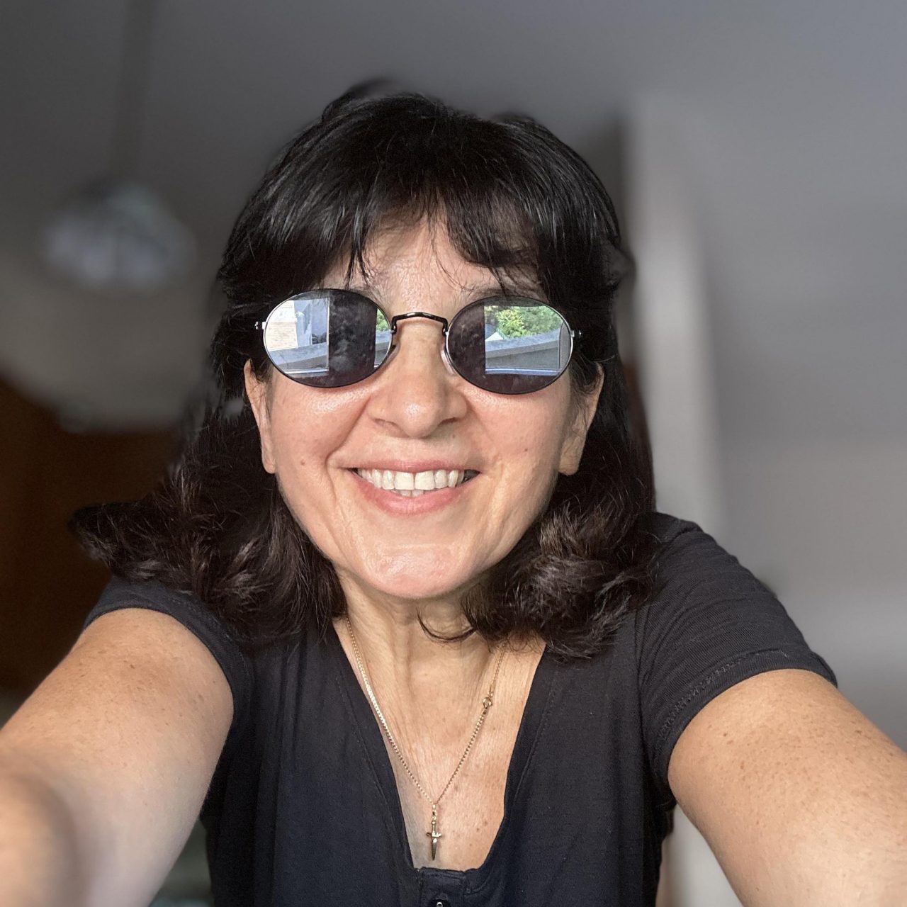 Morta nell’auto a fuoco, fissato il funerale. Nicoleta riconosciuta ...