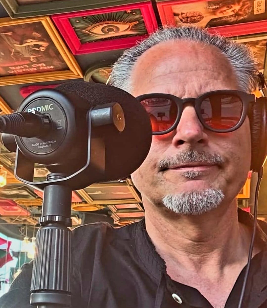 Canto, musica, danza e teatro celebrano le “Canzoni d’Amore” | Cronache ...